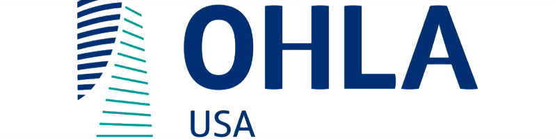 Holt Communications | Community Engagement, Marketing & Public ...